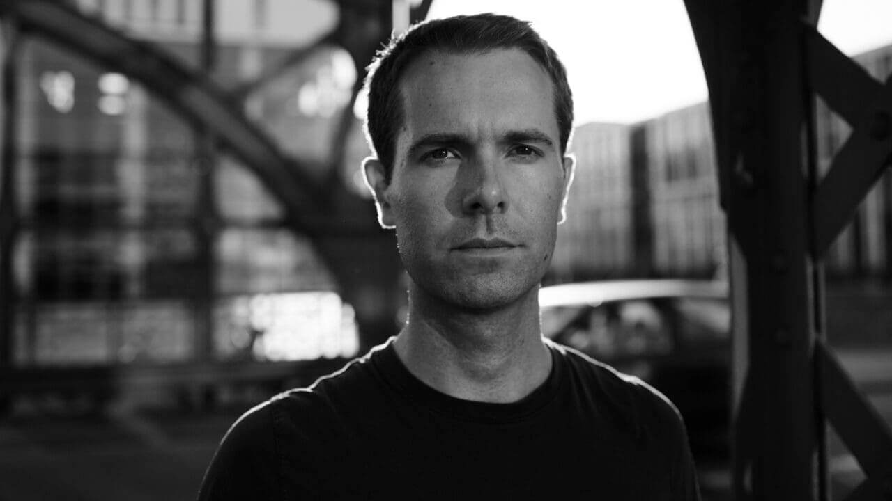 'Lockerbie' Netflix and BBC Series: Everything We Know So Far