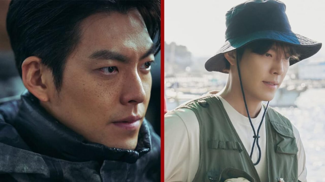Netflix K-Drama 'Genie, Make a Wish' Sets October 2025 Release, First Look & What We Know So Far
