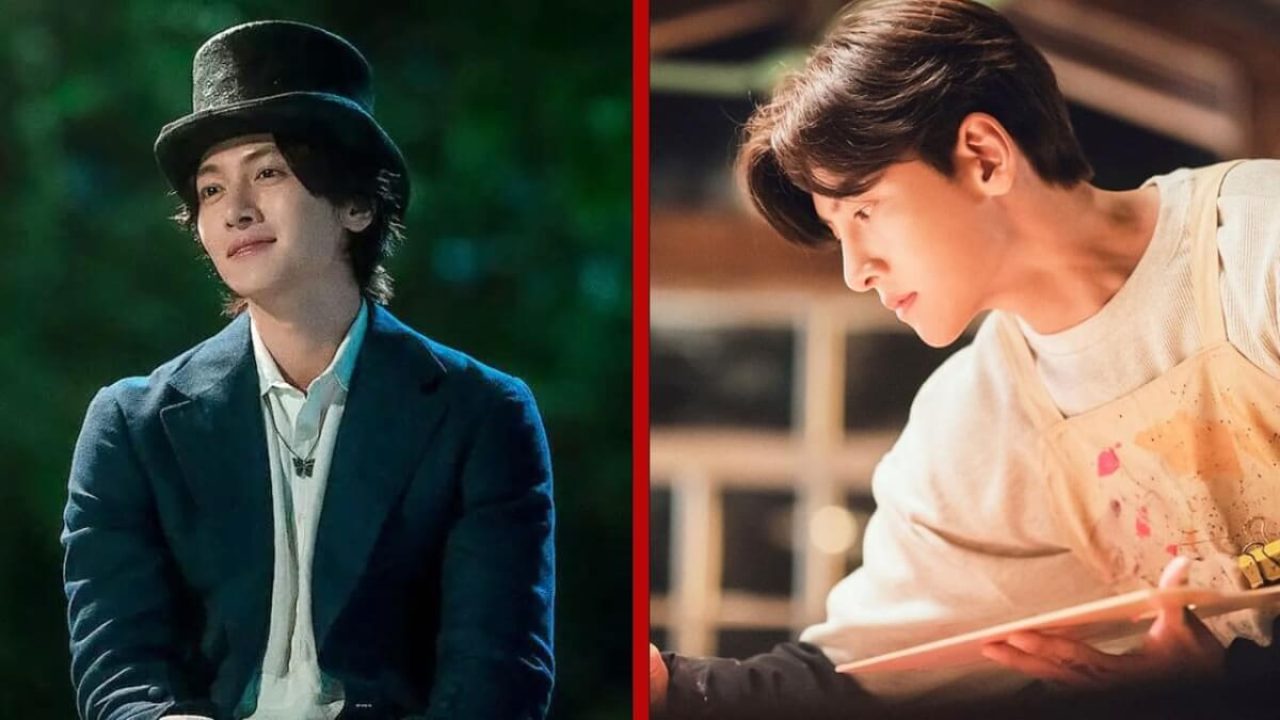 'Welcome to Samdalri' Netflix Romantic K-Drama: December 2023 Release ...