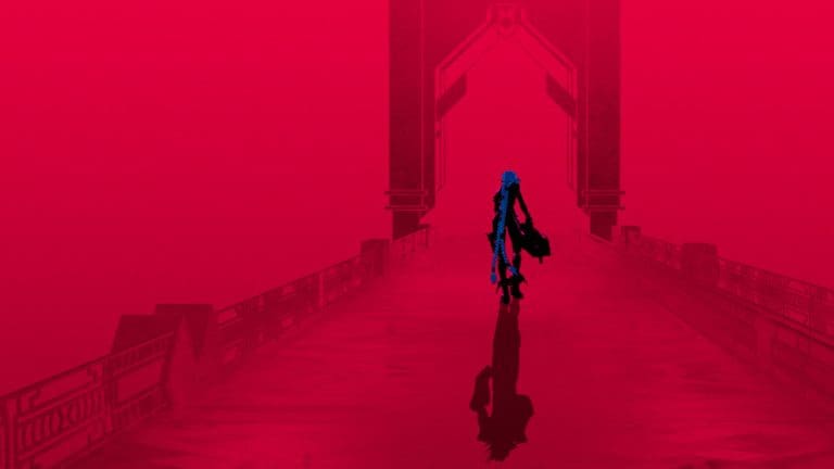 New Video Game Adaptations Coming to Netflix in 2024 and Beyond