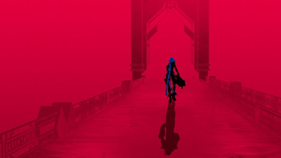 New Video Game Adaptations Coming to Netflix in 2024 and Beyond