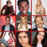 'Incoming' Netflix Movie Starring Bobby Cannavale and Kaitlin Olson ...