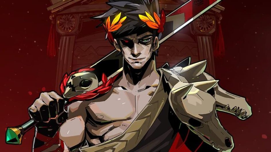 Every New Mobile Game Showcased at Netflix's Geeked Week