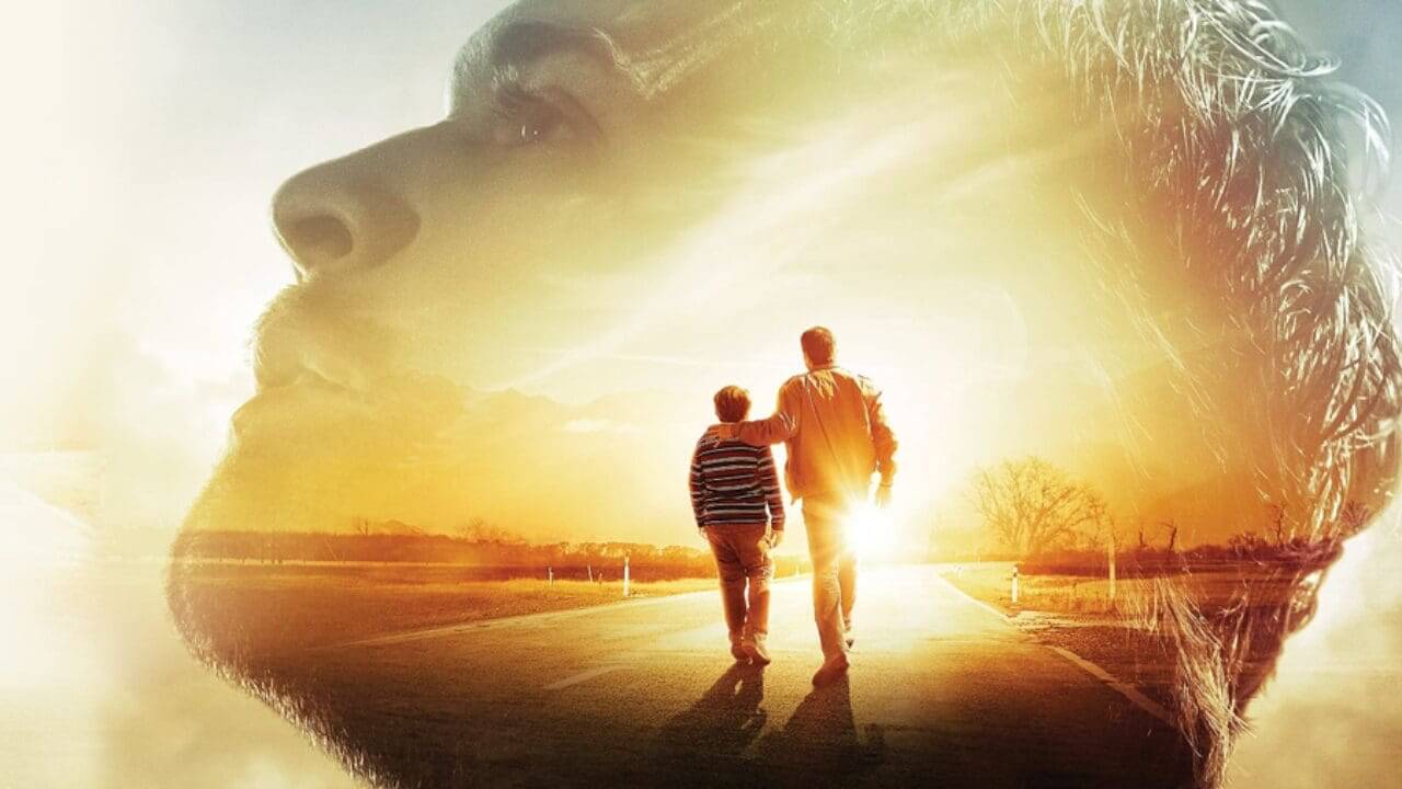 What's Coming to Netflix in December 2023