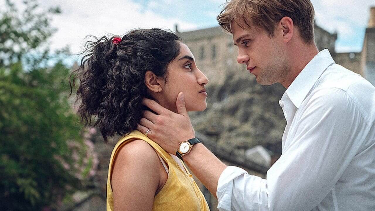 New British Netflix Movies and Series Coming in 2024 & Beyond