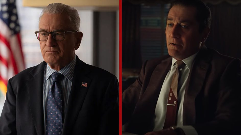 'The Whisper Man' Netflix Movie: Everything We Know So Far