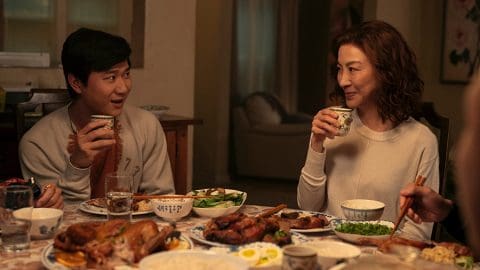 11 Netflix Series Released in 2024 With Rotten Tomatoes Certified Fresh ...