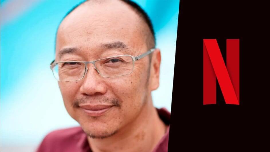 'The Survivors' Australian Netflix Limited Series: Everything We Know ...