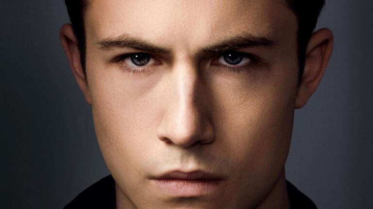 6 Most Controversial Netflix Releases Of All Time