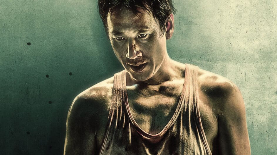 8 Netflix Originals Leaving Netflix in January 2024