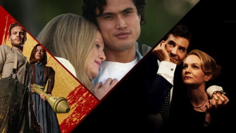 5 Best New Netflix Original Movies Released in 2023