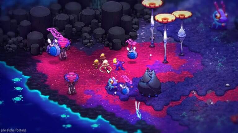 New Netflix Games Coming in 2025 and Beyond - What's on Netflix