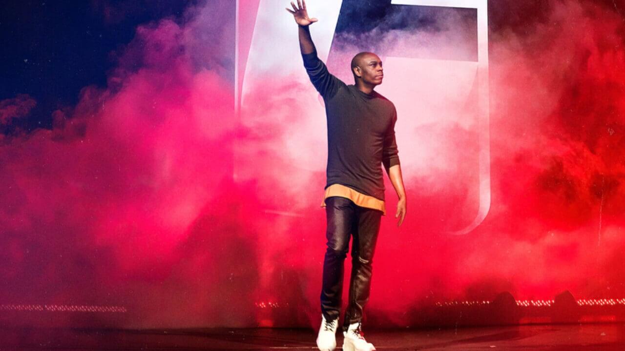 6 Most Controversial Netflix Releases Of All Time