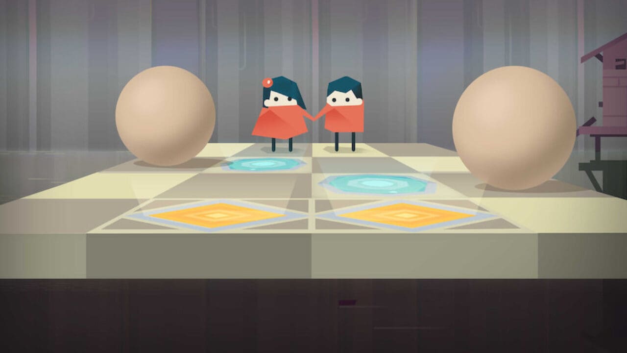 All 10 Games on Netflix's Cloud Gaming Platform