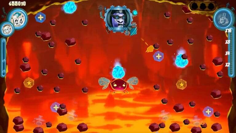 All 10 Games on Netflix's Cloud Gaming Platform