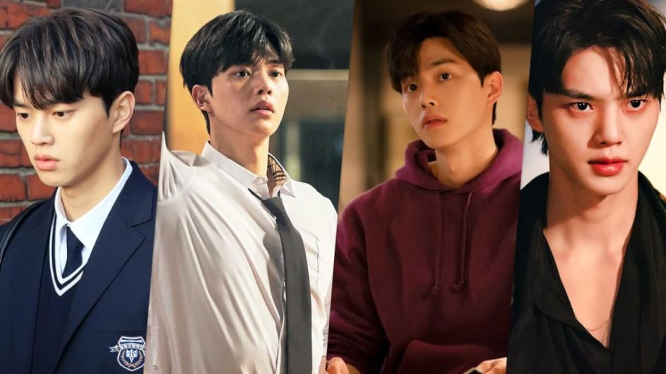 'Sweet Home' Season 3 Coming to Netflix in July 2024