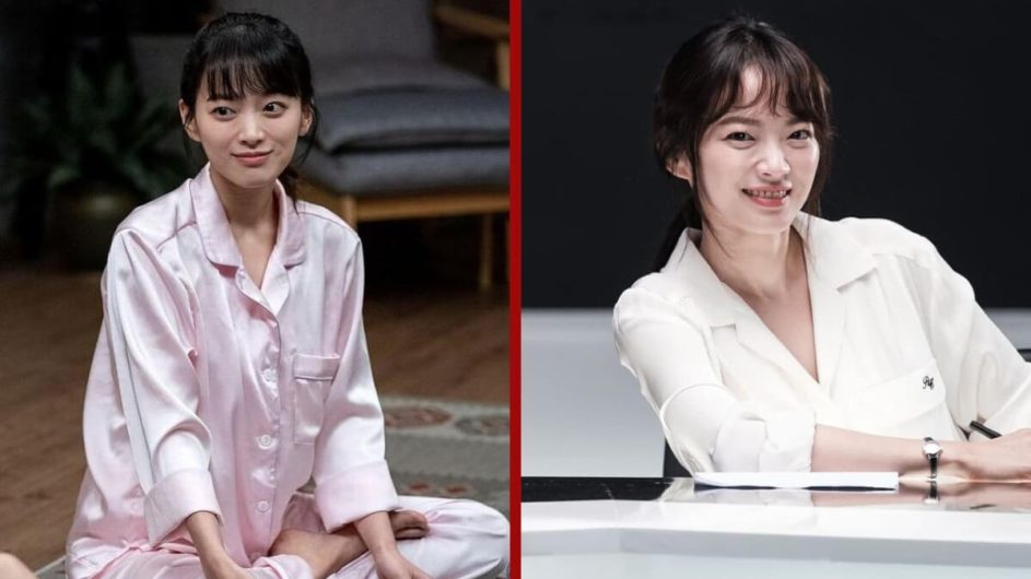 'The 8 Show' Netflix K-drama Season 1: May 2024 Release & What We Know ...
