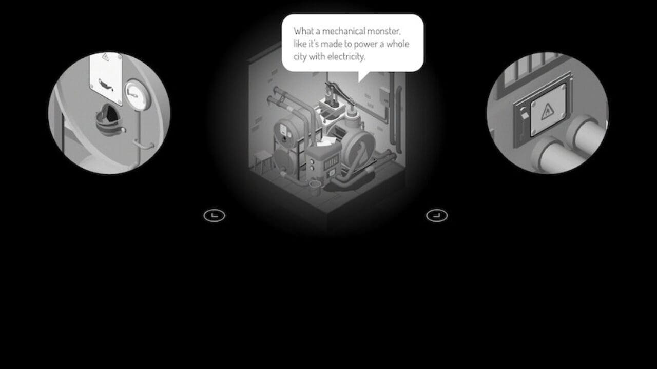 All 10 Games on Netflix's Cloud Gaming Platform