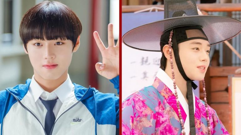 'Weak Hero Class 2' K-Drama is Coming to Netflix in April 2025
