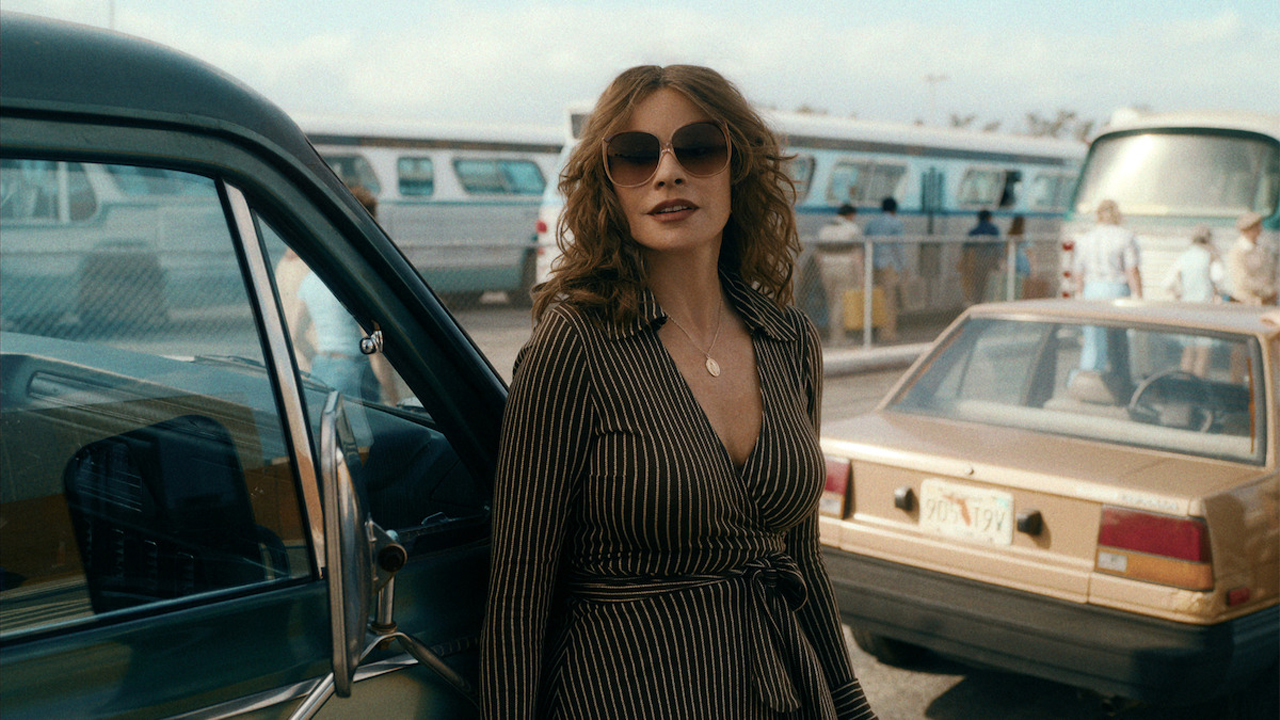 'Griselda' Won't Return for Season 2 But There's Good News - What's on ...