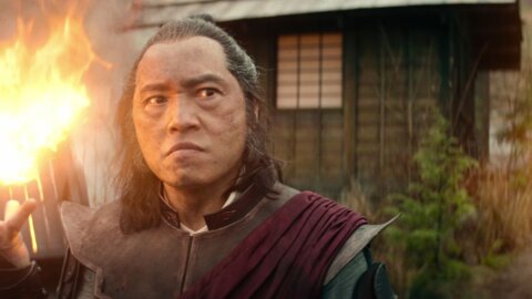 The Biggest Changes in Netflix’s 'Avatar: The Last Airbender' Compared ...