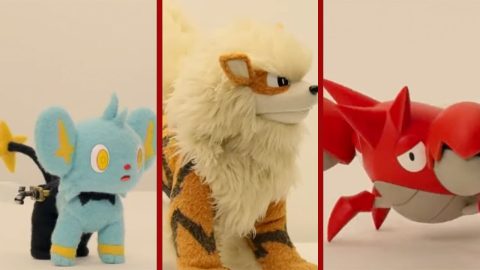 'Pokémon Concierge' Season 2 on Netflix: September 2025 Release, New ...