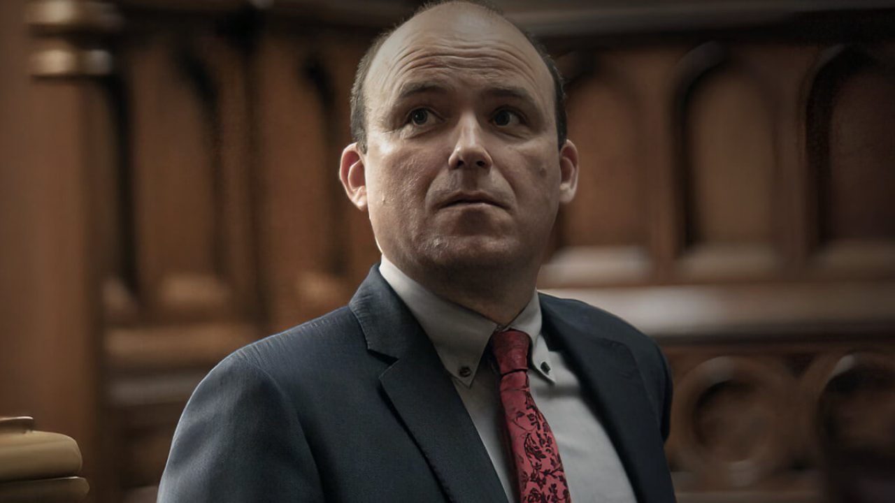 'Bank of Dave 2: The Loan Ranger' To Release on Netflix Starting From ...