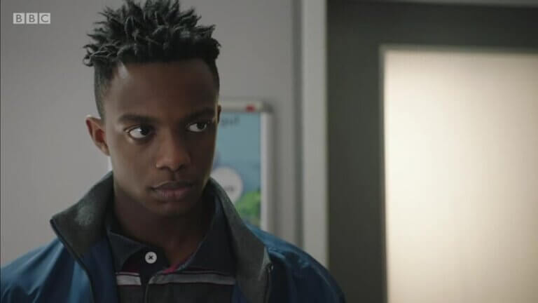 'The Sandman' Season 2 Adds Nine To Cast Including Wil Coban, Gavin ...