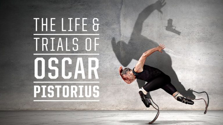 Every 30 for 30 Documentary on Netflix & What's Coming in June 2024