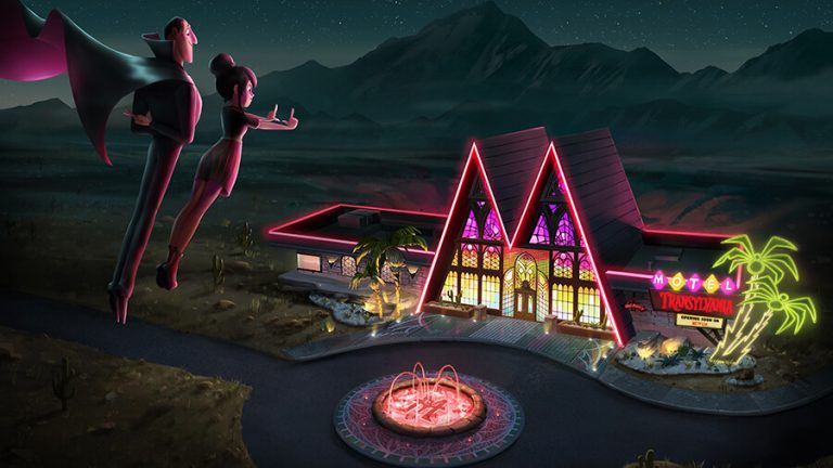 Netflix 2025 Fall Schedule: All The New Movies & Series Coming Soon