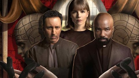 'Evil' Season 3 Sets Netflix US Release as Season 4 Remains Exclusive ...