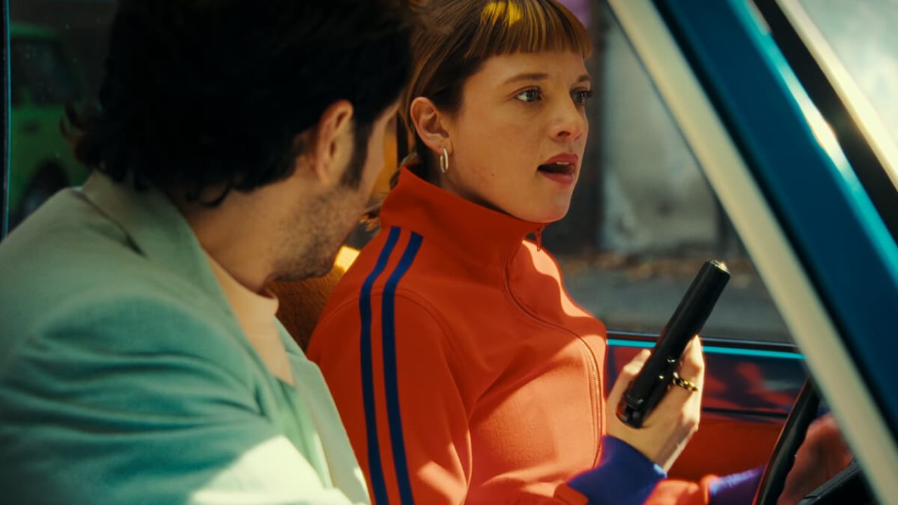 'Kleo' Season 2 To Release on Netflix in July 2024