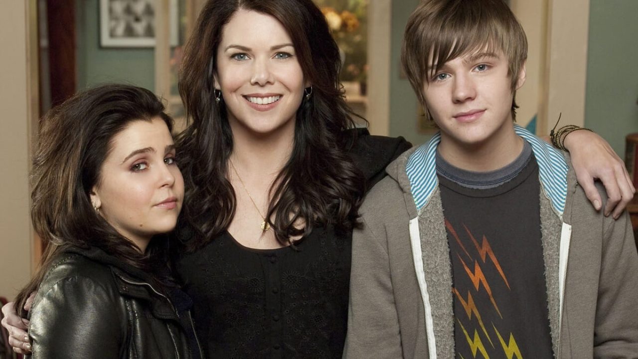 'Parenthood' Returning to Netflix in Select Regions in June 2024