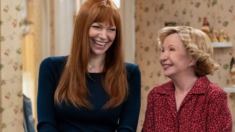 'That 90s Show' Season 2: Netflix Release Date, Trailer, & Everything ...