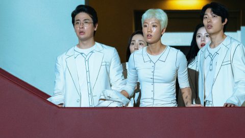 What to Watch on Netflix - Whats on Netflix