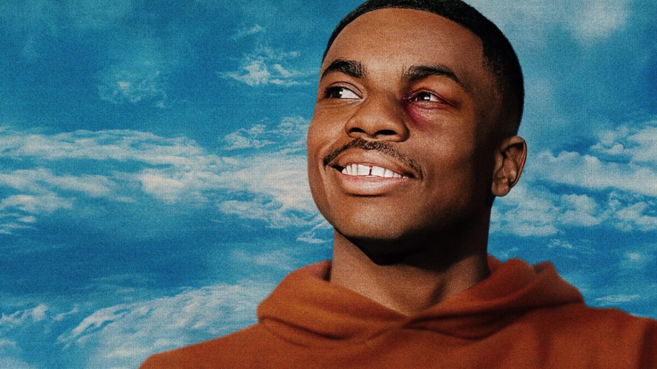 The Vince Staples Show Season 2 Netflix Release Date & What We Know