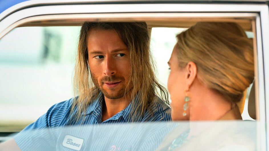 'Hit Man' Review: Should You Watch Glen Powell's New Movie on Netflix? 'Hit Man' Review: Should You Watch Glen Powell's New Movie on Netflix?