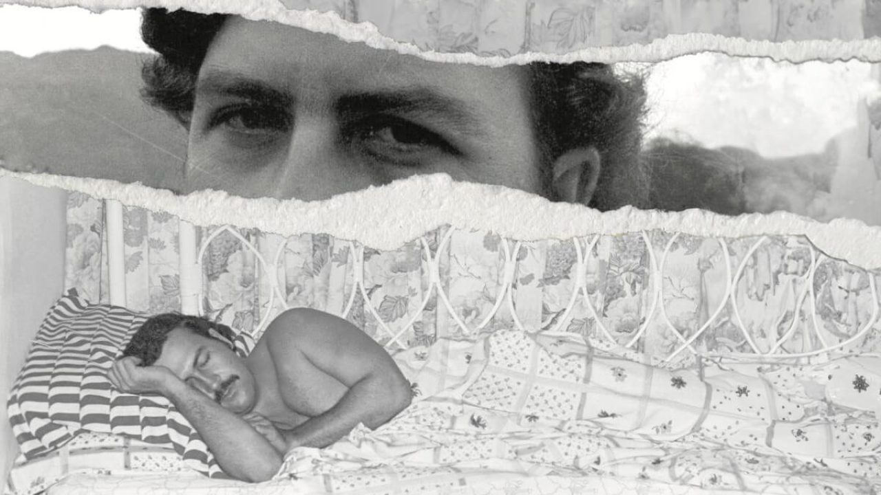 Netflix Bags New Pablo Escobar Documentary for July 2024