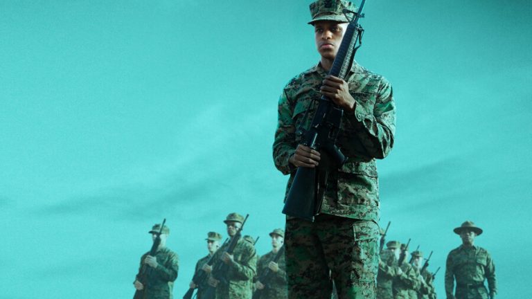 What's Coming to Netflix in July 2024