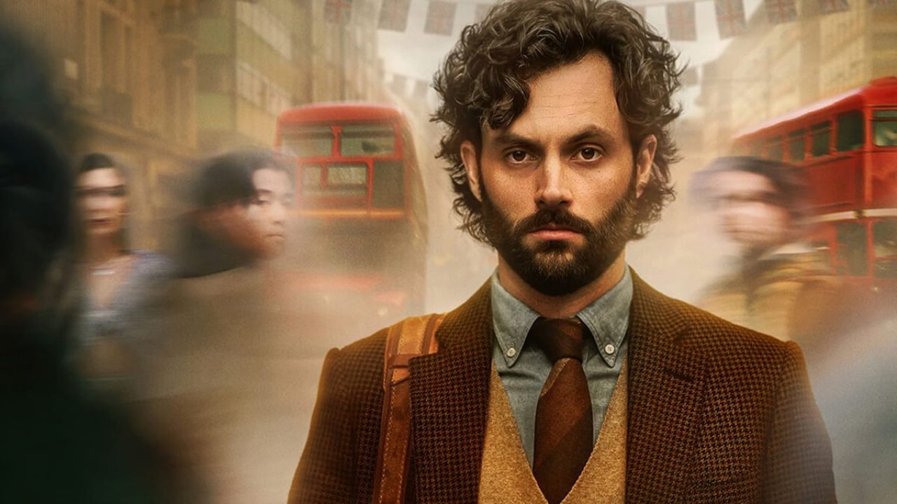 ‘You’ Superfan Predicts What Will Happen in Season 5 & Shares Best ...