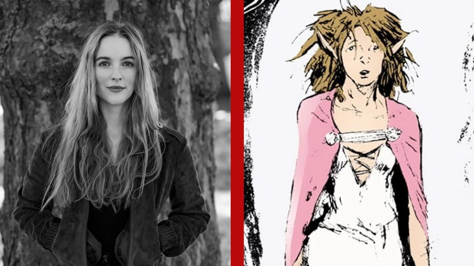 ‘The Sandman’ Season 2 Cast: Every New and Returning Cast Member ...