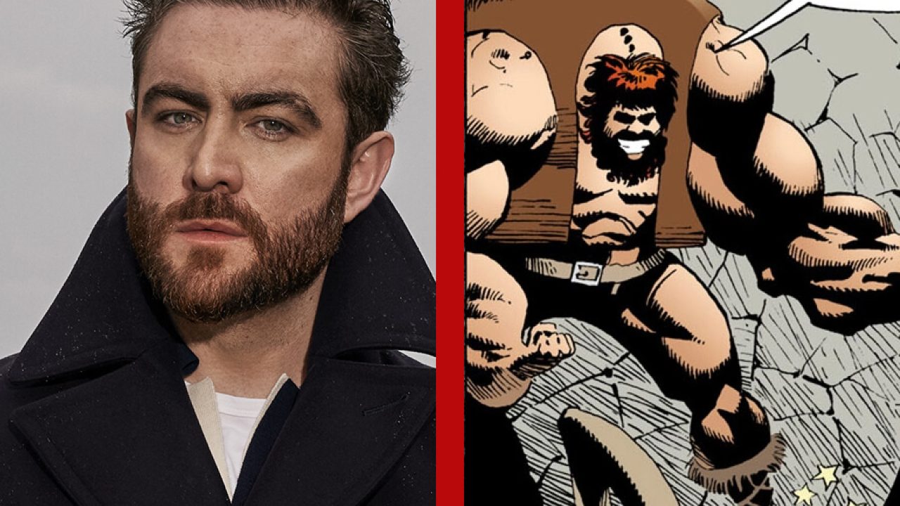 'The Sandman' Season 2 Cast: List of All 41 New Cast Members & Who's ...