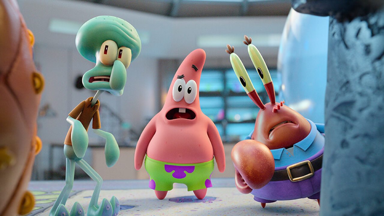 First Look at What’s Coming to Netflix in August 2024 - TVShowsFinder.com