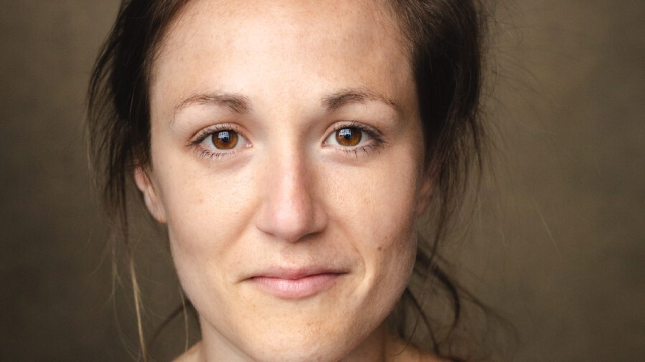 ‘The Sandman’ Season 2 Cast: Every New and Returning Cast Member ...