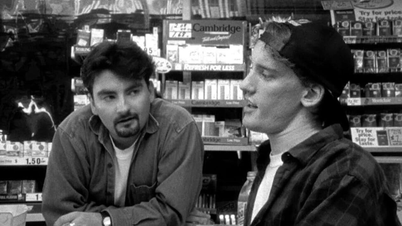 Netflix Releases 1994 Milestone Movie Collection Celebrating 30th ...