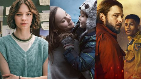 What's Coming Soon to Netflix - What's on Netflix