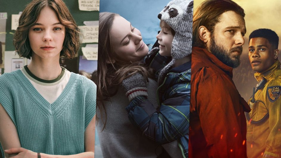 What's Coming Soon to Netflix - What's on Netflix