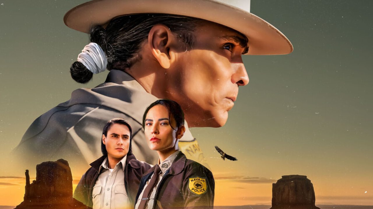 Complete List of 13 AMC Shows Hitting Netflix in August 2024 ...