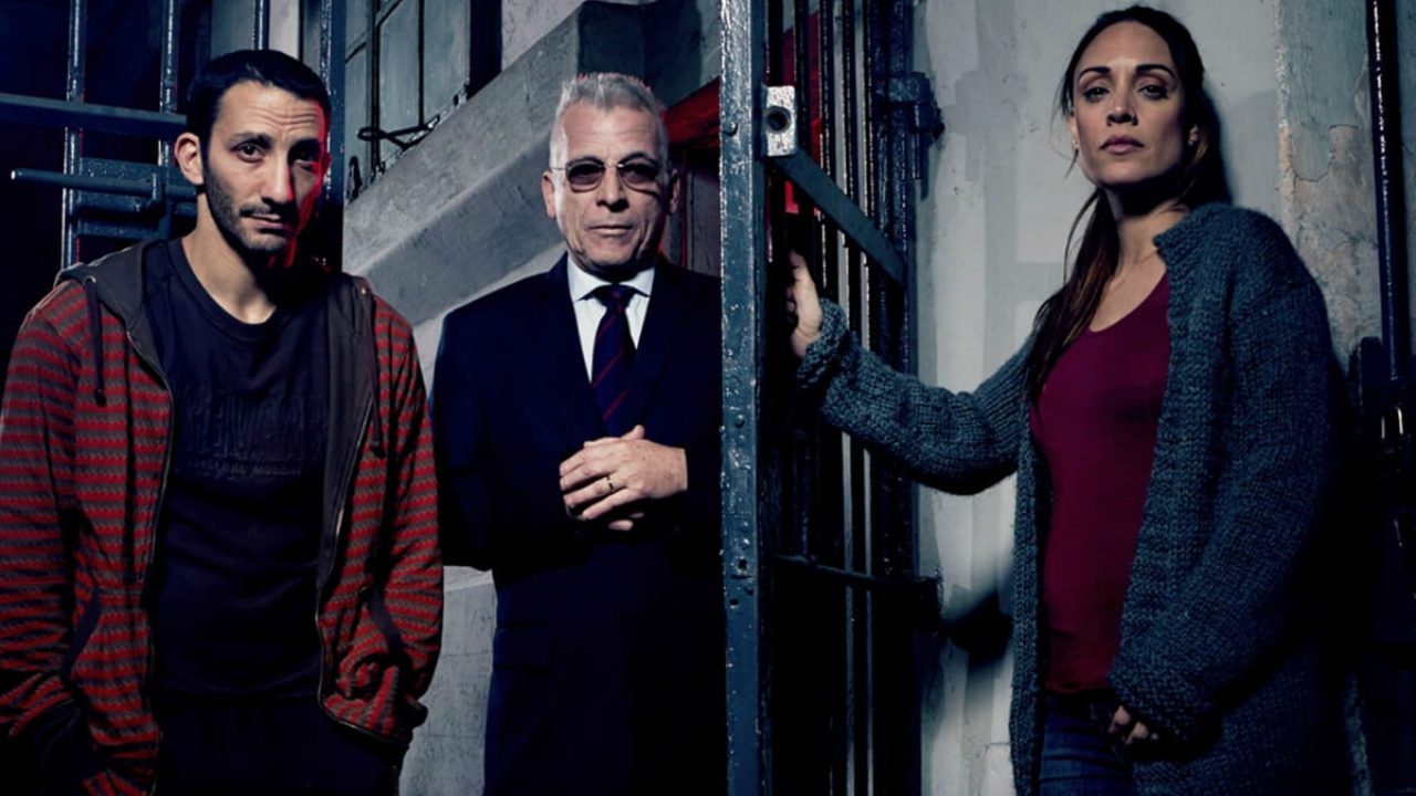 Full List of 160 Movies and Series Unavailable on Netflix's Ad Tier in ...