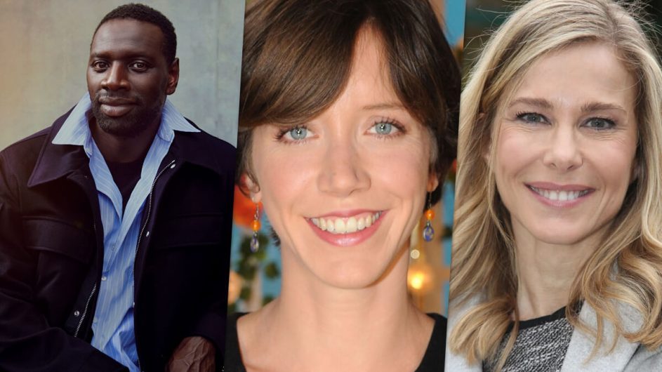 New Netflix Romantic Comedy Movies Coming Soon